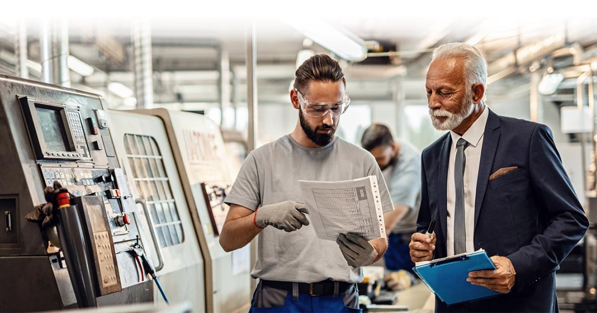 SOLIDWORKS NC Shop Floor Programmer: CNC Simulation Software