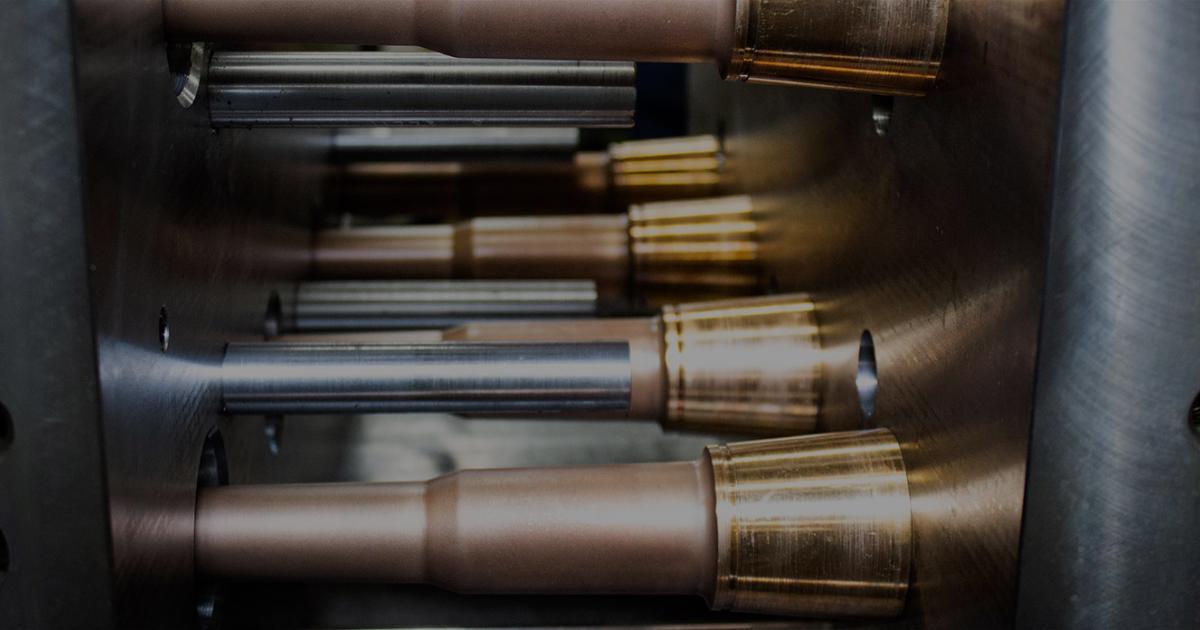 DELMIAWorks Enables Thogus Products to Streamline Processes and Reduce ...