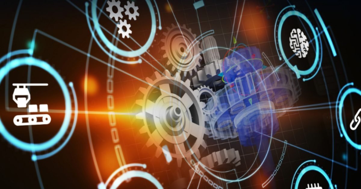 Collaborate and Innovate for High-Performance Results | SOLIDWORKS