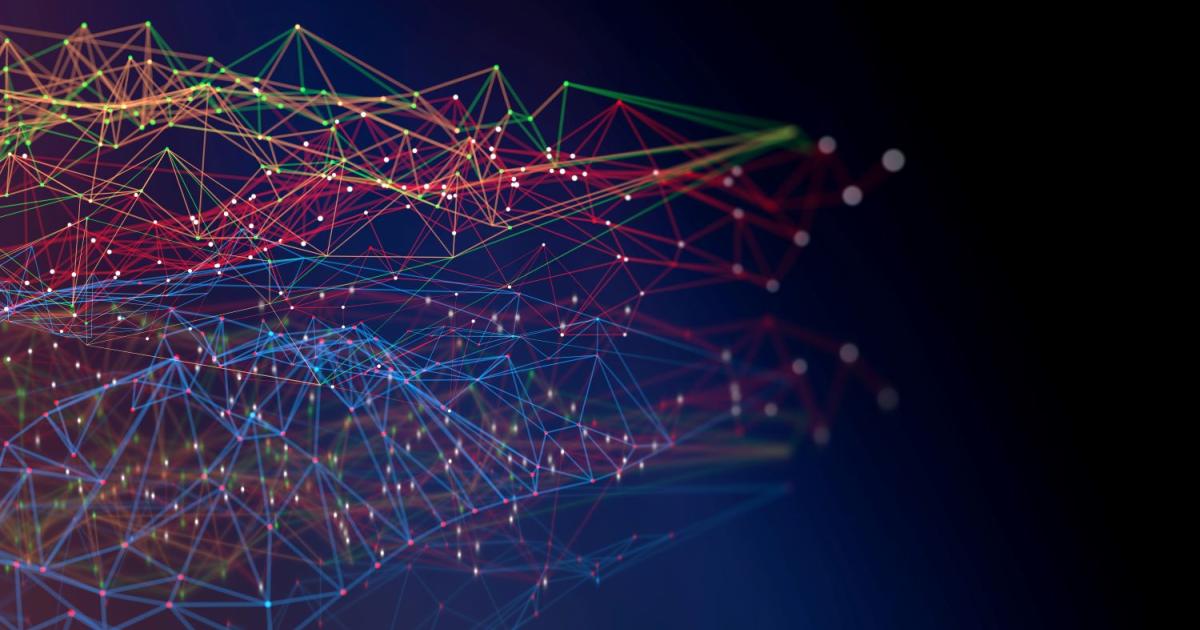 Evolve Your Design Workflows with AI | SOLIDWORKS