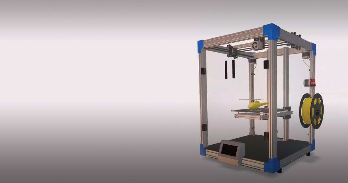 What's New in SOLIDWORKS Browser-Based Design R2023x FD03 | SOLIDWORKS