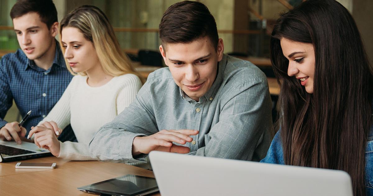 Download First Kit of Parts for FRC and FTC | SOLIDWORKS