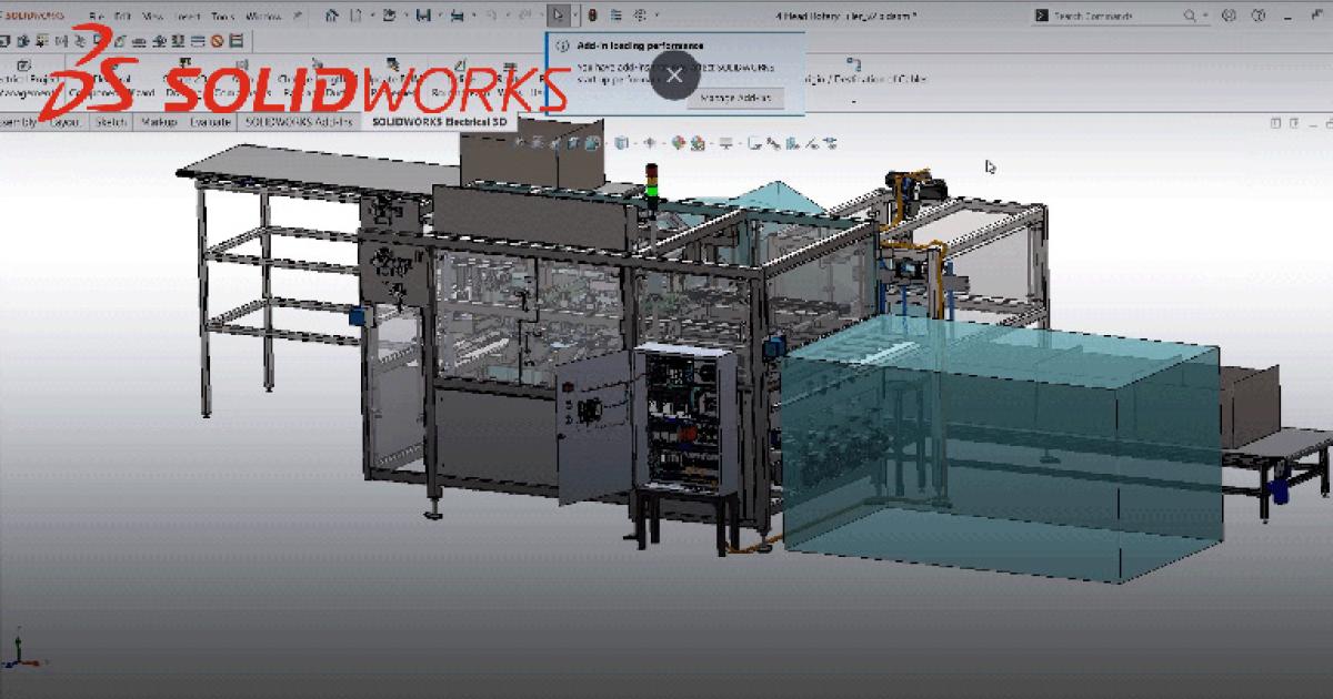 Powerful Automation Ensures Your Documentation is Complete & Correct ...