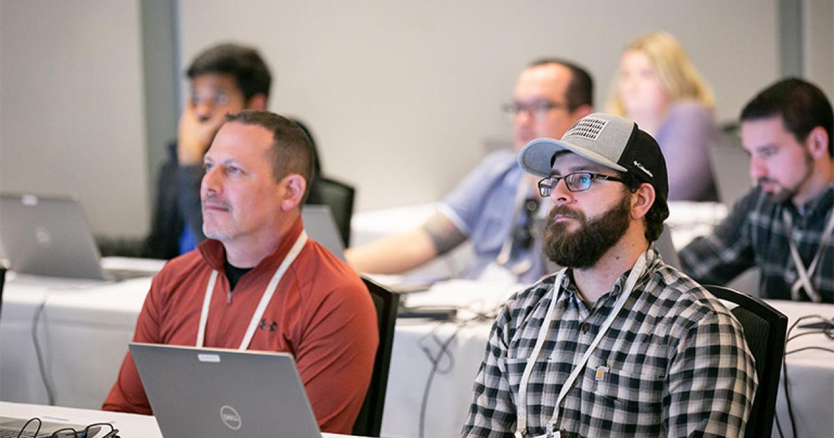 SOLIDWORKS 인증을 획득해야 하는 6가지 이유 | SOLIDWORKS