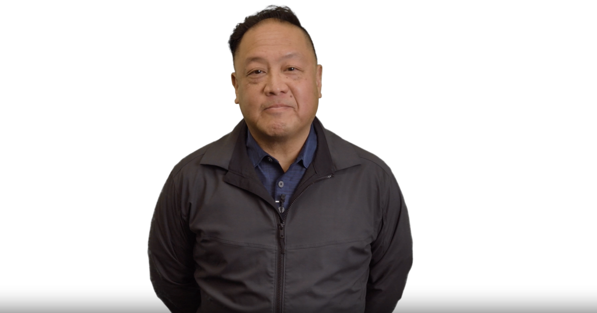 Boost Your Career with SOLIDWORKS Certification | SOLIDWORKS Boost Your Career with SOLIDWORKS Certification | SOLIDWORKS