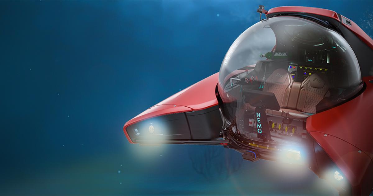 SOLIDWORKS Design | 3D CAD Software with Cloud Collaboration