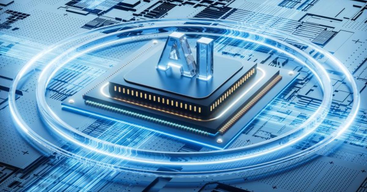 Comment tirer parti de la puissance de l'IA dans les opérations de fabrication | SOLIDWORKS