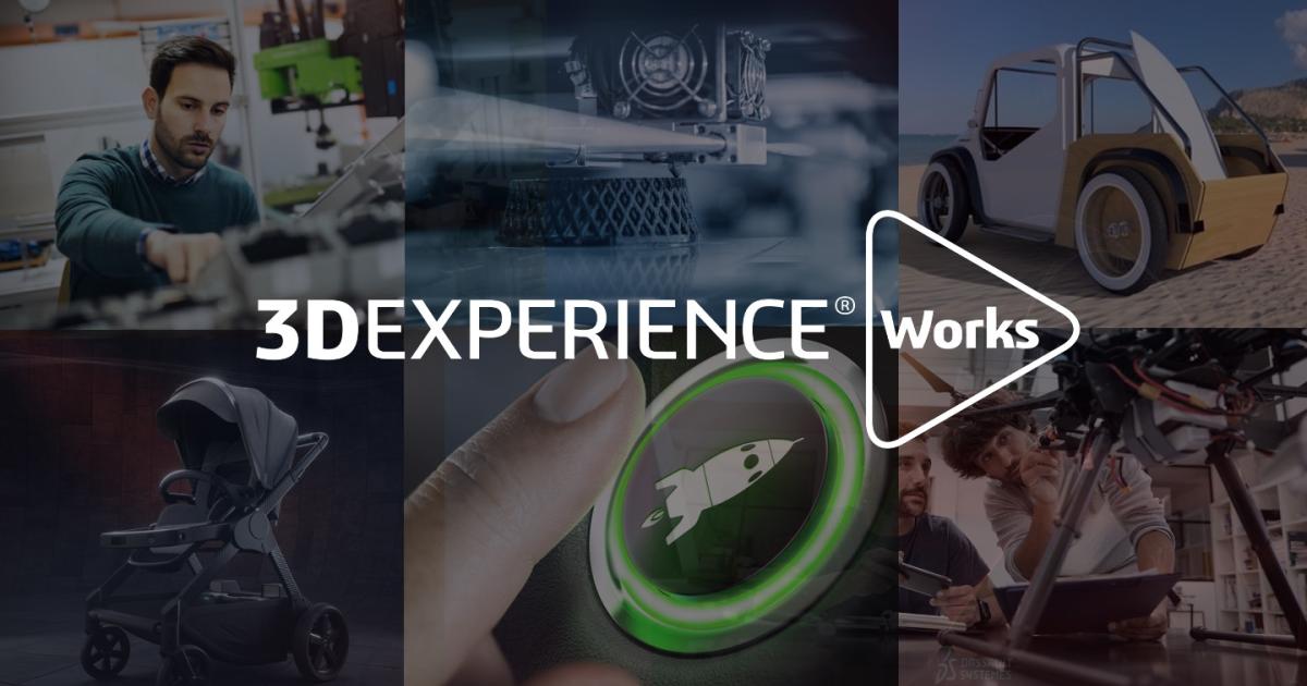 Your Essential Guide to Launching a Hardware Startup | SOLIDWORKS