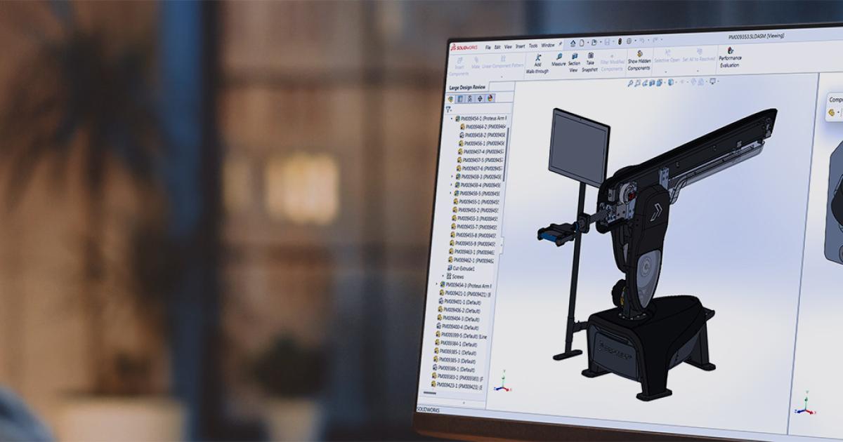 SOLIDWORKS Promotional Offers | SOLIDWORKS
