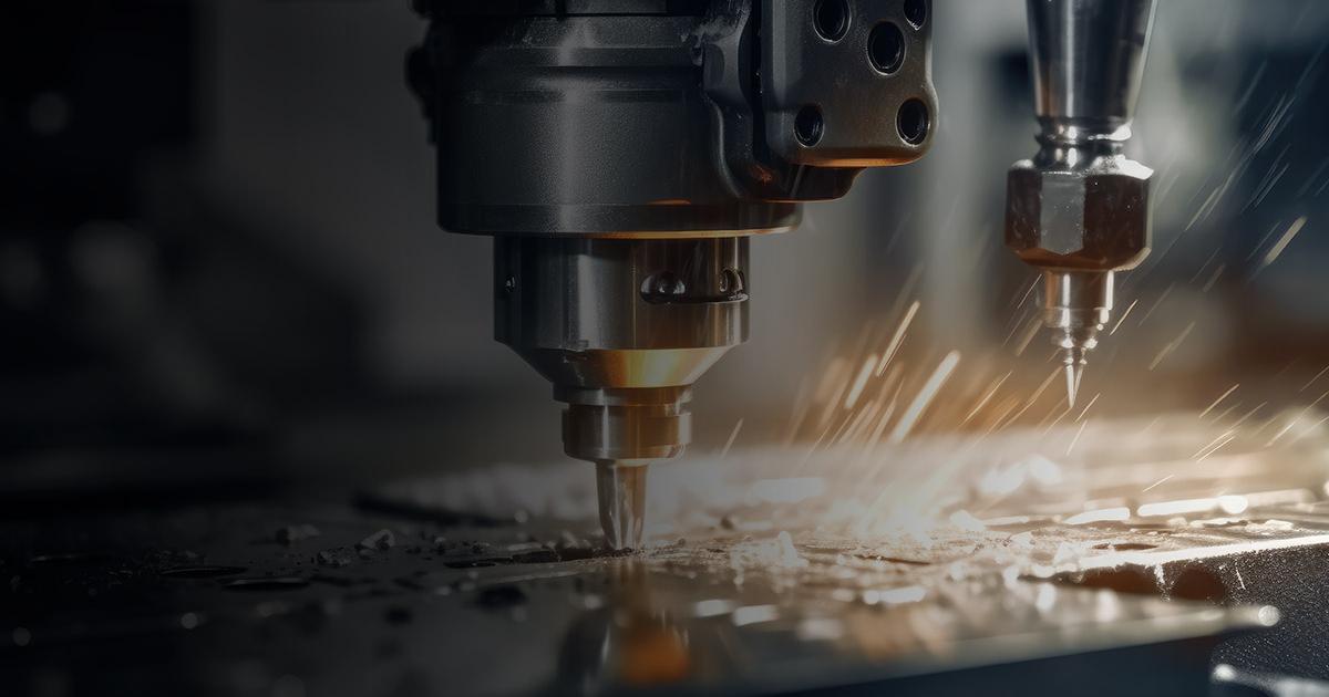 DIY CNC Machine Software for Hobbyists | SOLIDWORKS for Makers