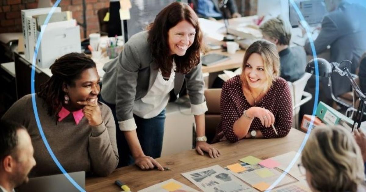 SOLIDWORKS Collaboration Packages | SOLIDWORKS