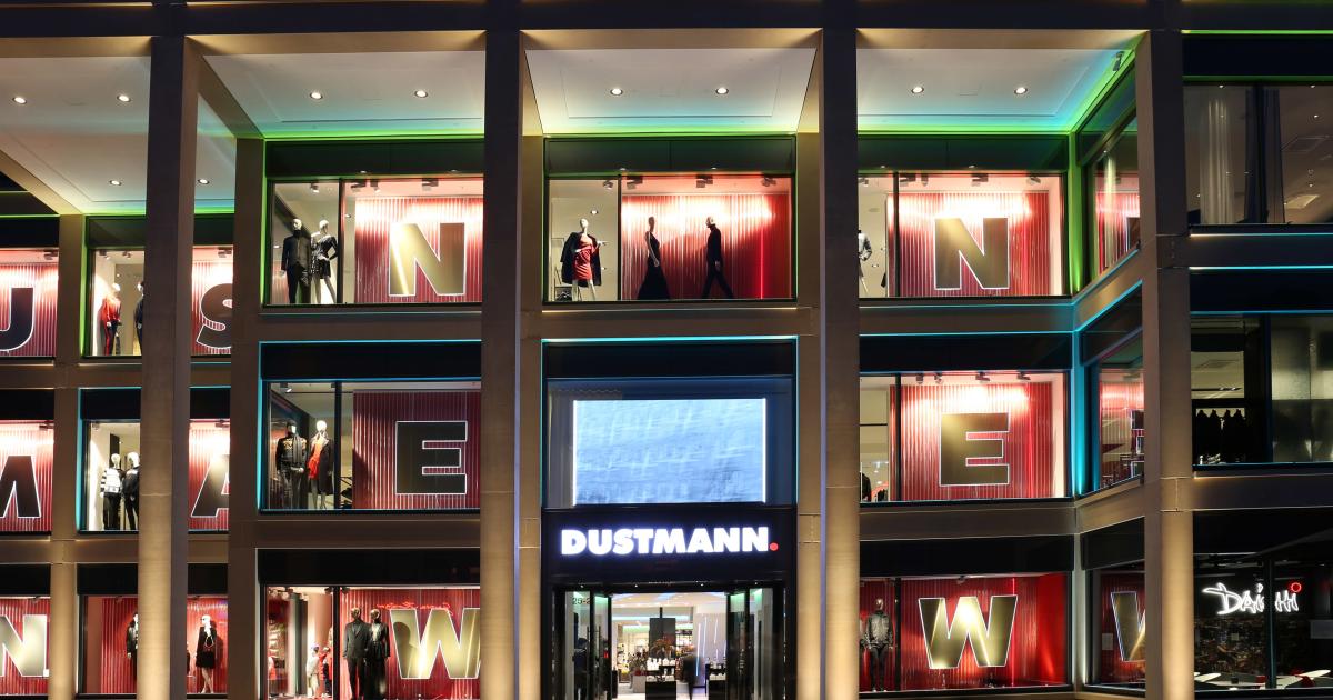 Dula-werke Dustmann & Co. Gmbh | SOLIDWORKS