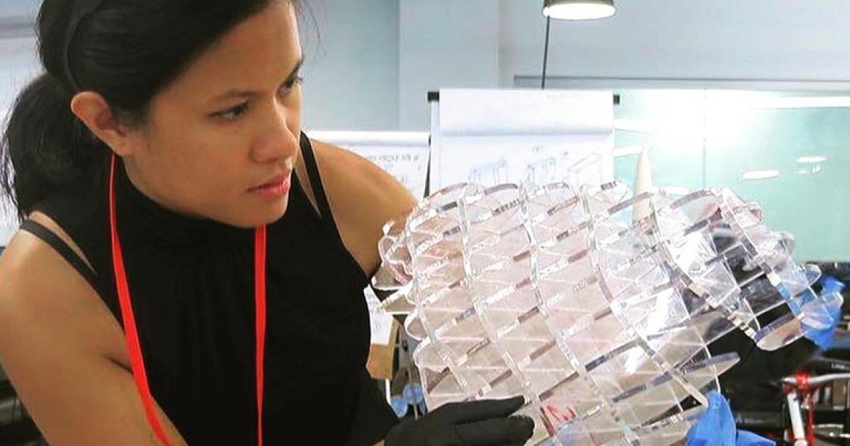 SOLIDWORKS for Makers and Maker Spaces | SOLIDWORKS for Makers