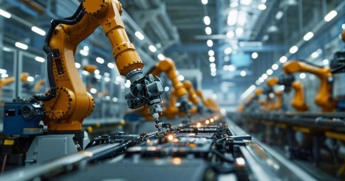 Become a Master of Modern Machining | SOLIDWORKS