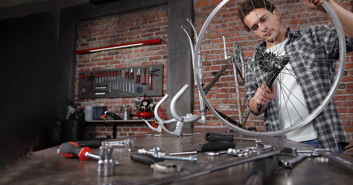 DIY CAD Design Software (Personal Use) | SOLIDWORKS for Makers