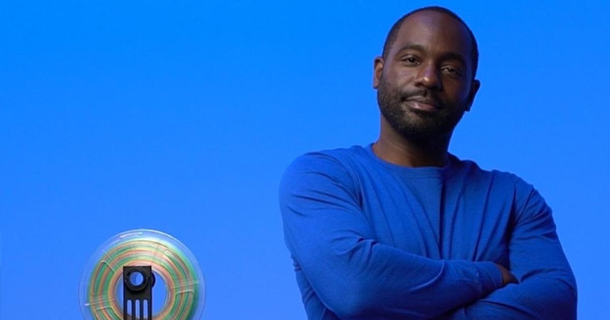 3D CAD Software for 3D Printing | SOLIDWORKS for Makers