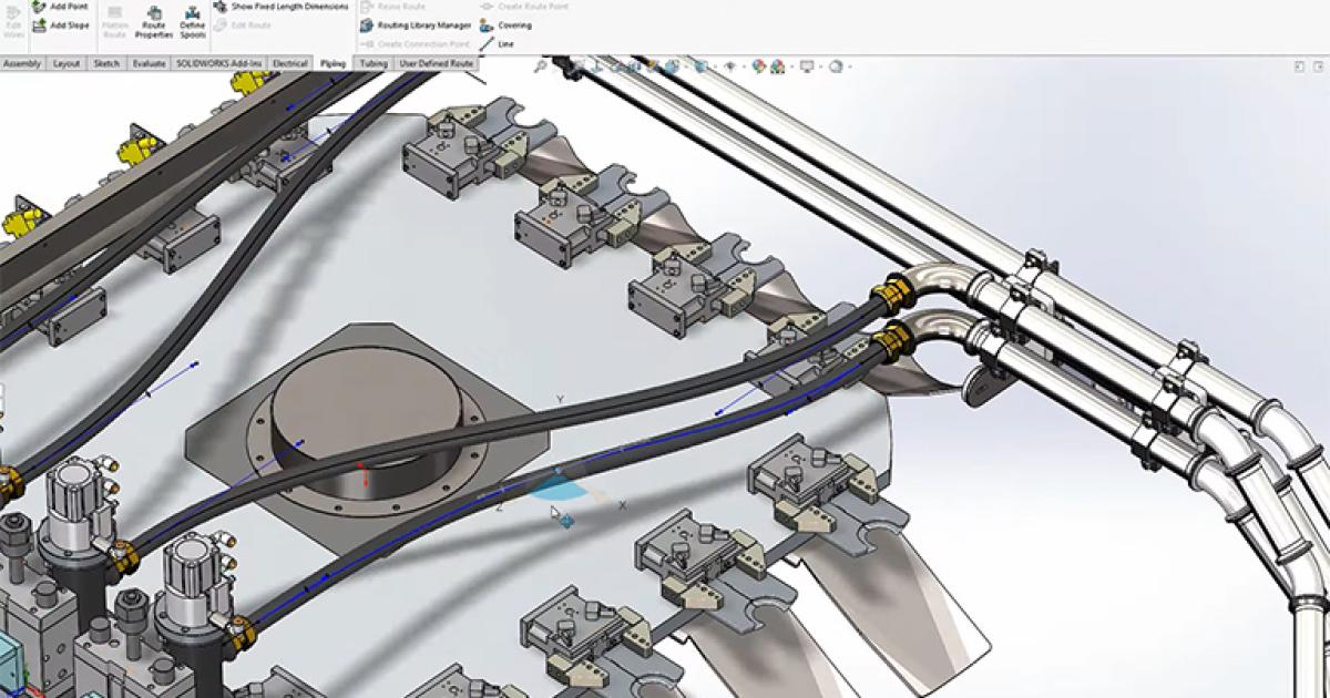 Forfaits et tarifs SOLIDWORKS | SOLIDWORKS