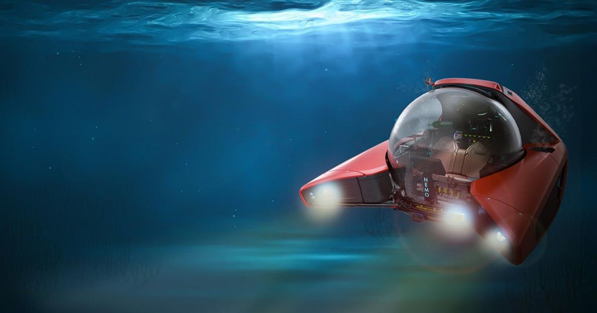 SOLIDWORKS Education 2025 | SOLIDWORKS