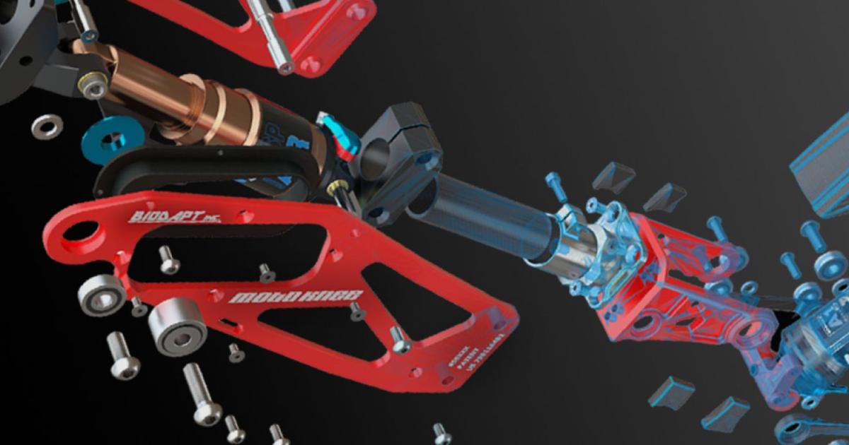 Solidworks Ultimate Solidworks