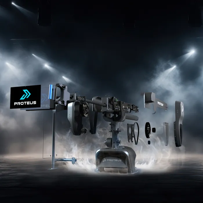 SOLIDWORKS Education 2025 | SOLIDWORKS