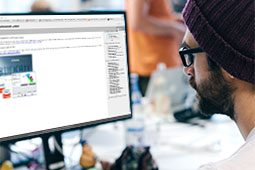 Solidworks Certification Center - prntbl.concejomunicipaldechinu.gov.co