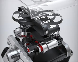 Visualization Products Overview | Products | SOLIDWORKS